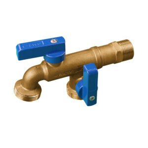 Shop Australia's #1 Rated Retractable Garden Hose Reels