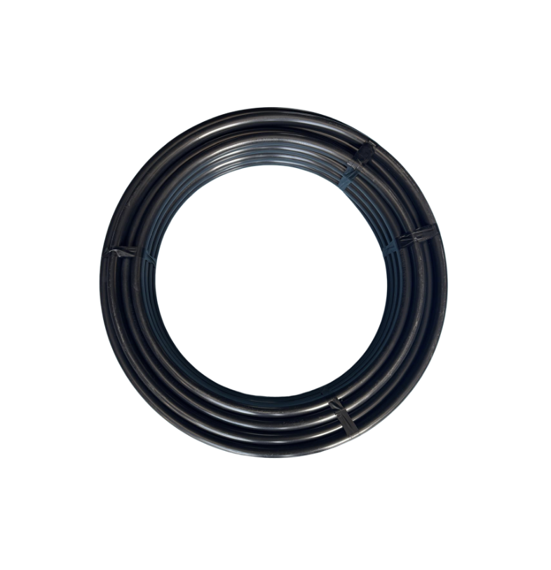 Fully Installed Irrigation System | Aussie Hoses