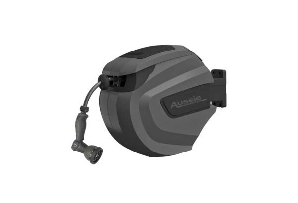 Aussie Hoses™ | Retractable Garden Hose Reels in Sydney, Brisbane ...